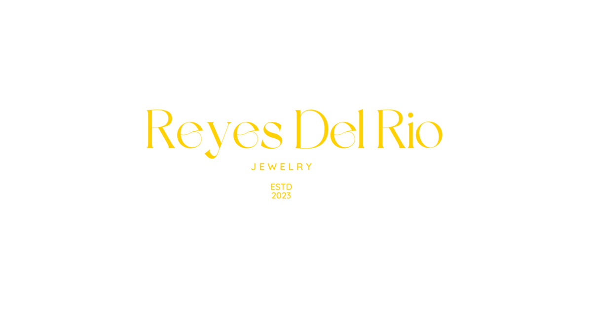 Reyes Del Rio